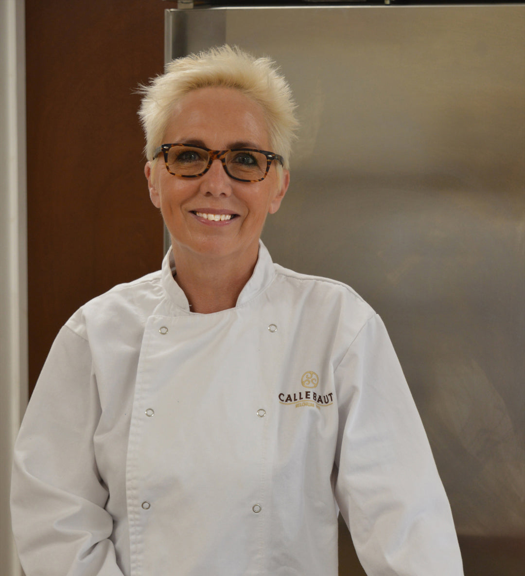 Gallery – Dilly's Chocolates